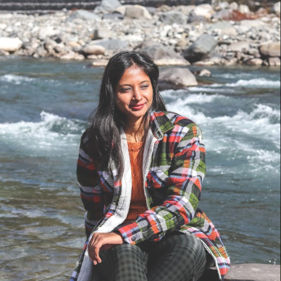 About Us- Go4Explore