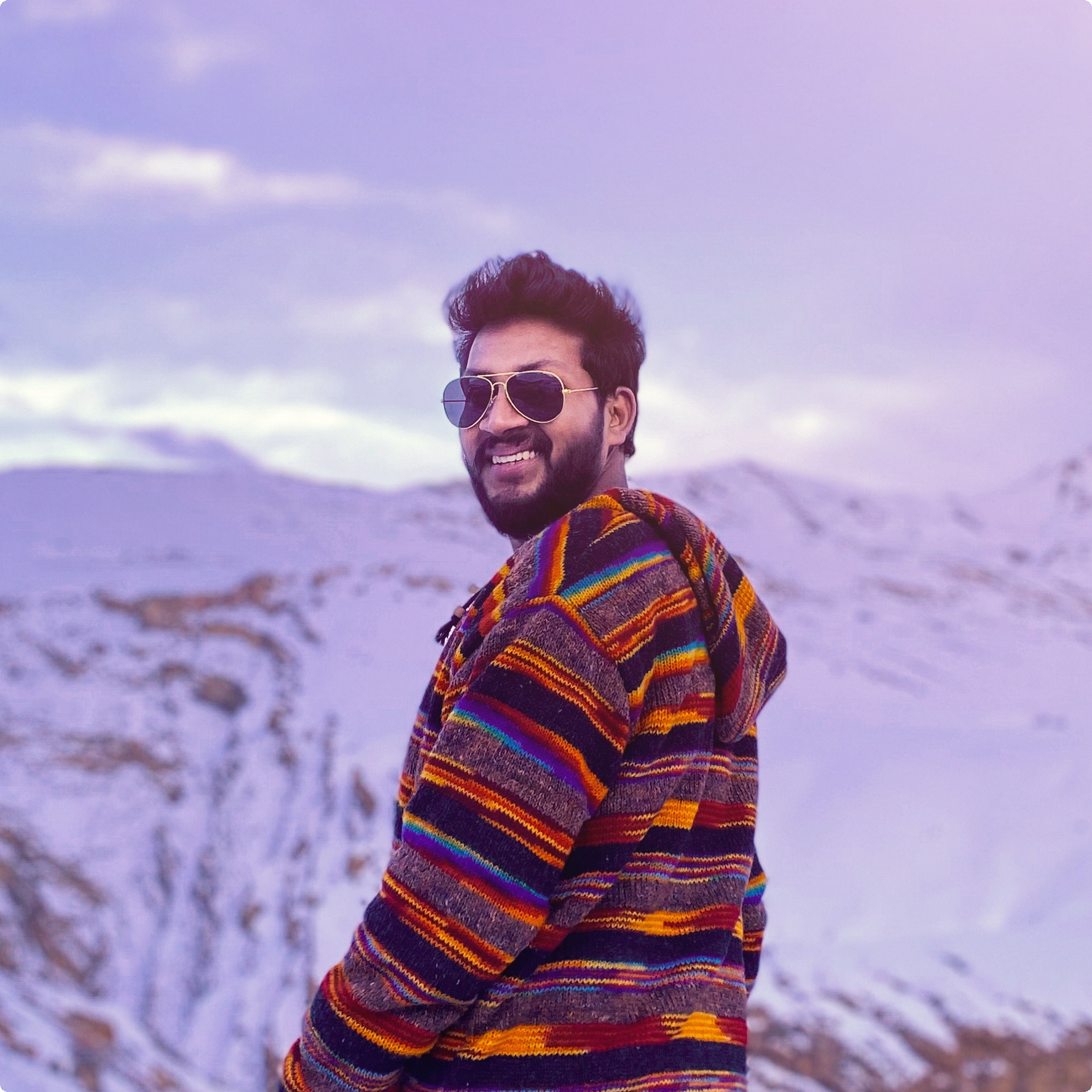 About Us- Go4Explore