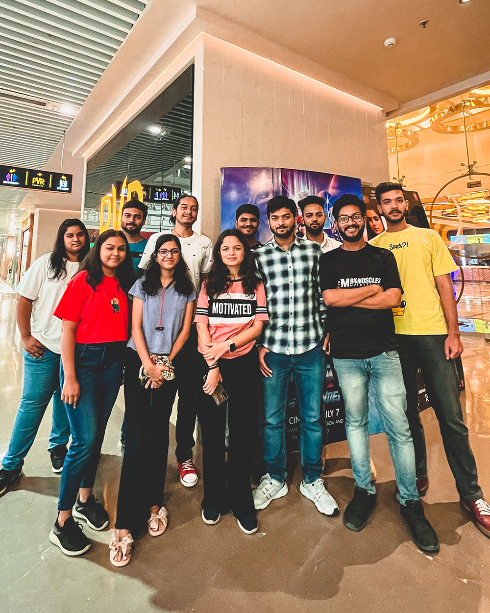 Careers - Go4Explore