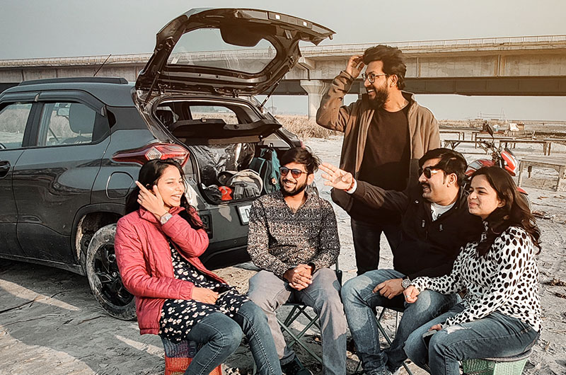 Careers - Go4Explore