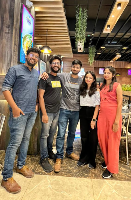 Careers - Go4Explore