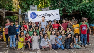 go4explore